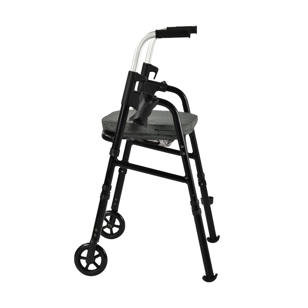 Essentials Walker | Triumph Mobility