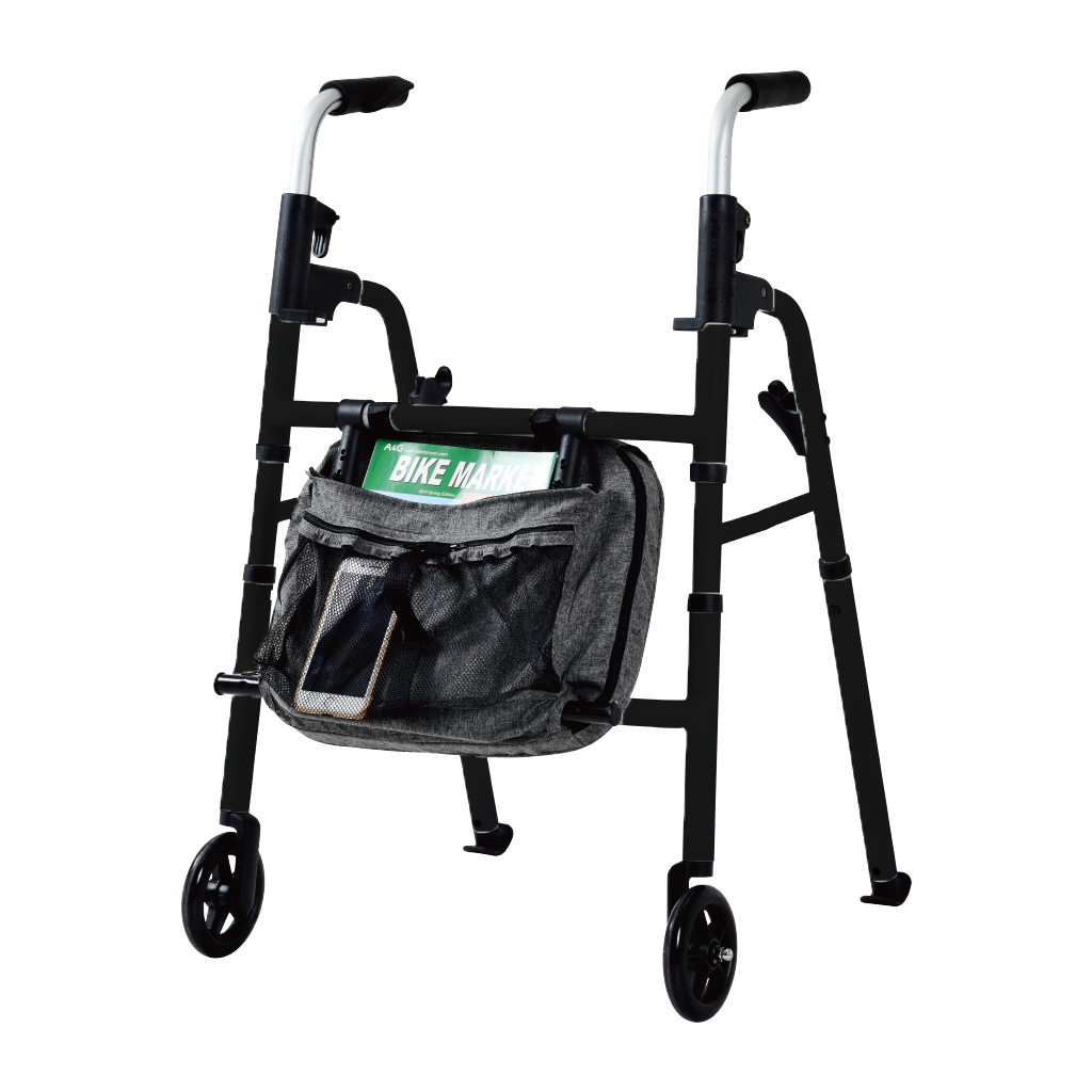 Essentials Walker | Triumph Mobility