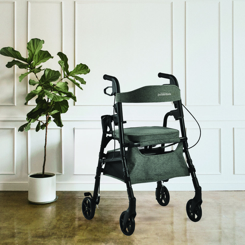 Triumph Mobility | The Best in Mobility Products